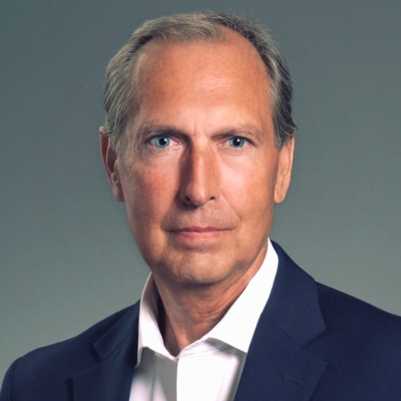 Mark Beliczky | interim CEO | Executive Operations | CXO Partners