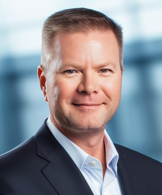 Tracy Deuell - CXO Partners